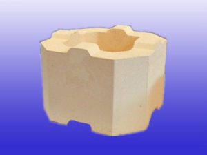Zircon Mullite Brick - Global Refractory Brick Supplier & Factory-Rongsheng
