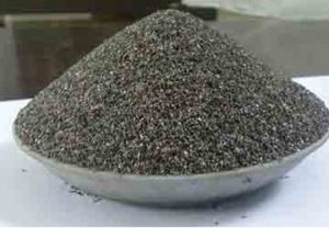 High Quality Plastic Refractory - Global Refractory Brick Supplier ...