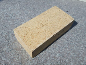 Getting Information About Dolomite Refractory Bricks - Global ...